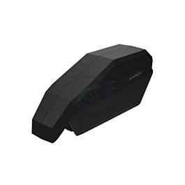 Batteria PowerPack Bosch 720Wh Active / Performance 36V 20Ah E-Bike Vision Bike