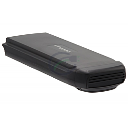 Phylion Joycube JCEB360 batteria per bicicletta 8,8Ah SF-03 | Bateria ...